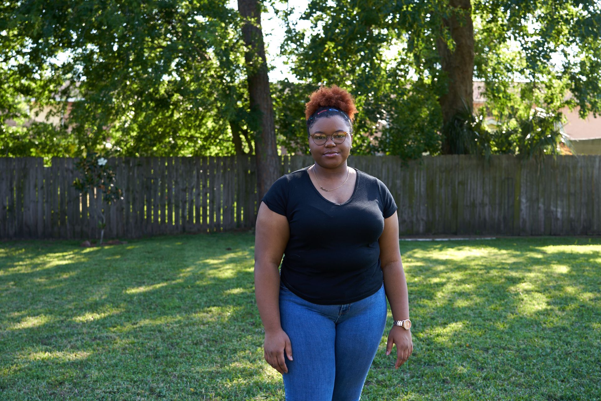 From the mouths of teens: Gen Z shares their thoughts on life in a ...