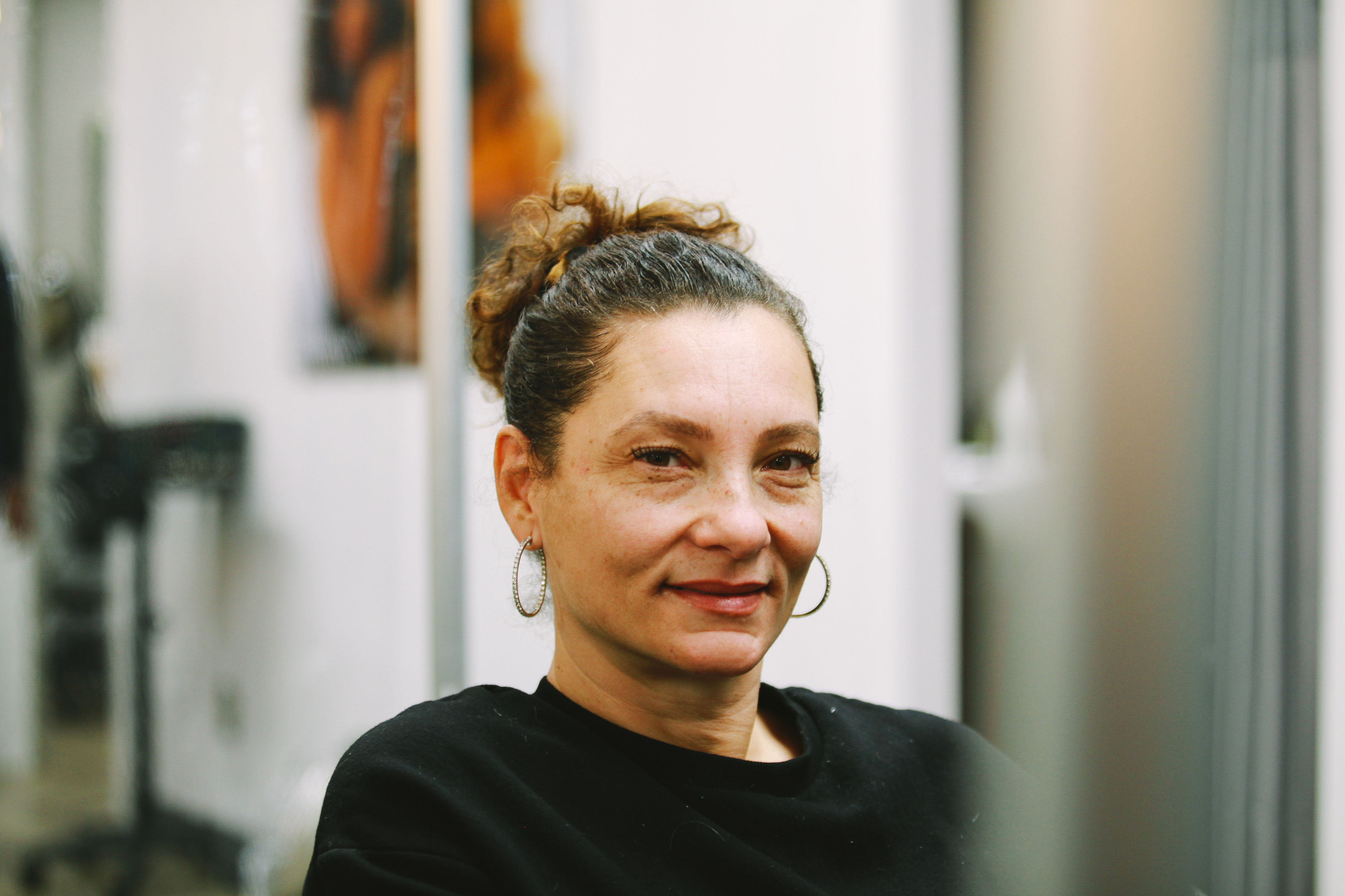 It’s not just hair: New Orleans CROWN Act is a first for the deep south ...